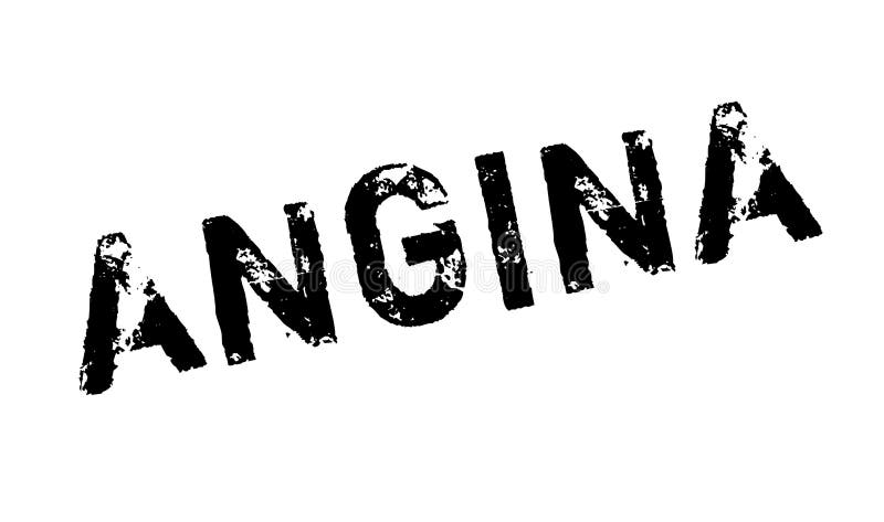 Angina Ilustraciones Stock, Vectores, Y Clipart – (2,094 Ilustraciones ...