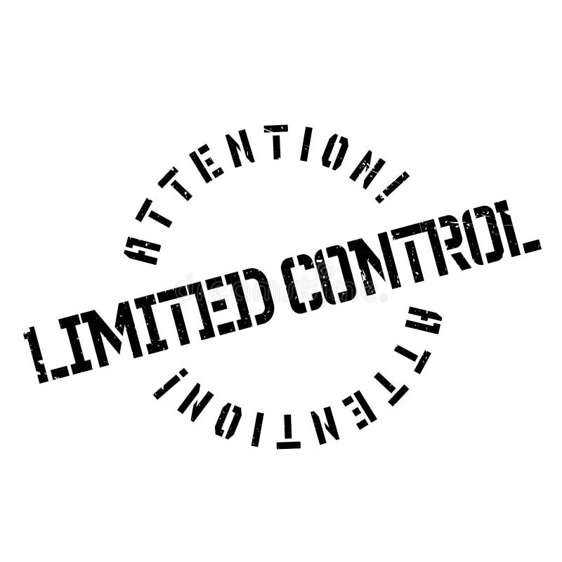 Circunscrito Ilustraciones Stock, Vectores, Y Clipart – (182 ...