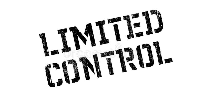 Circunscrito Ilustraciones Stock, Vectores, Y Clipart – (182 ...