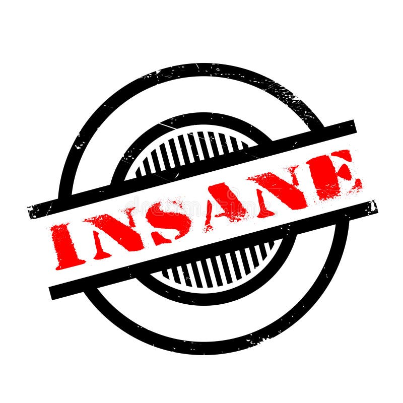 Insano Ilustraciones Stock, Vectores, Y Clipart – (3,441 Ilustraciones ...