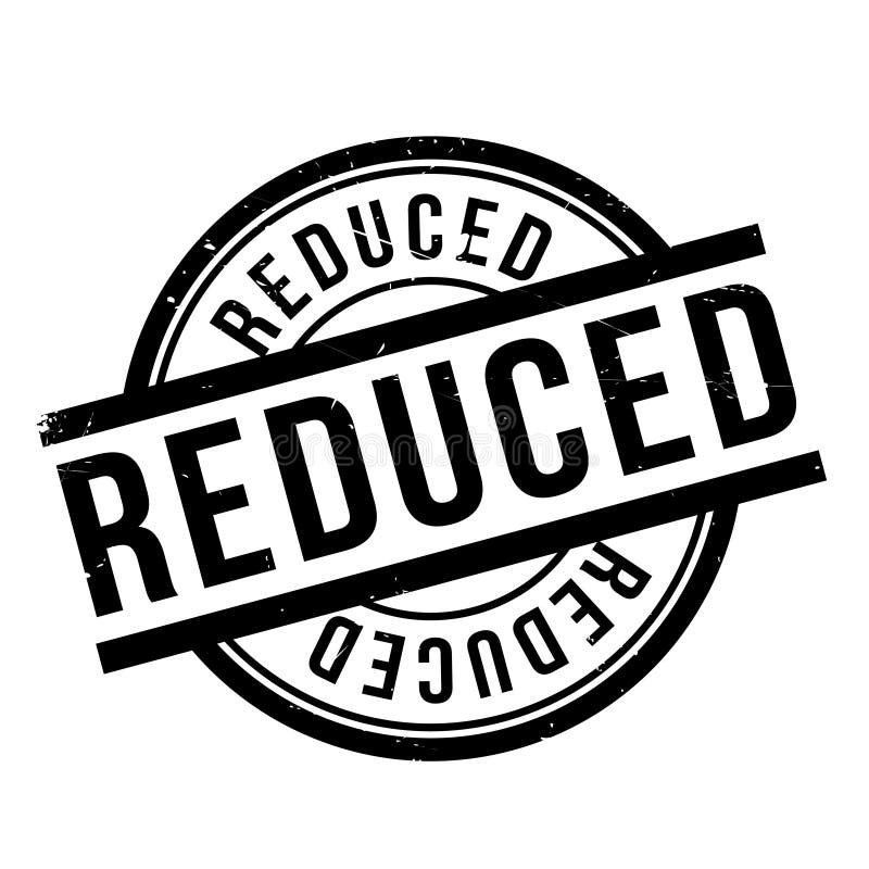 Economizado Ilustraciones Stock, Vectores, Y Clipart – (40 ...