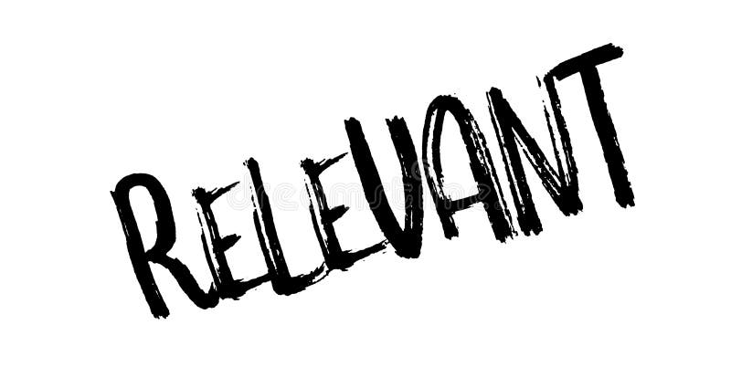 Relevante Ilustraciones Stock, Vectores, Y Clipart – (4,400 ...