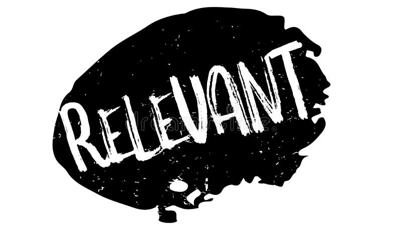 Relevante Ilustraciones Stock, Vectores, Y Clipart – (4,400 ...