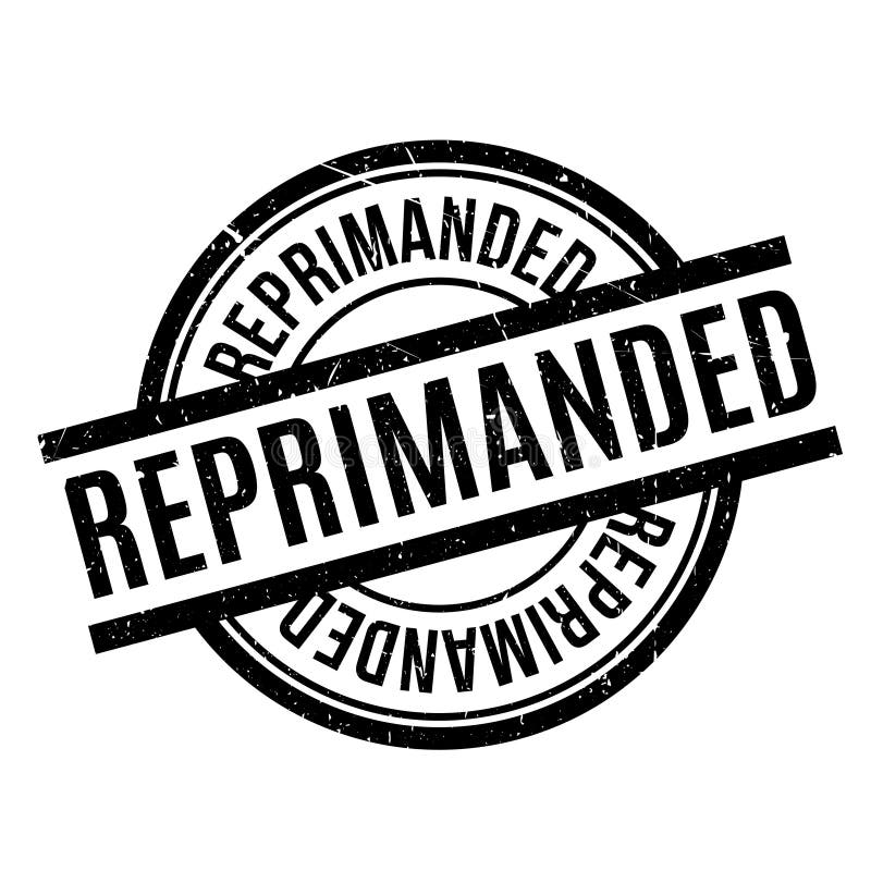 Reprendido Ilustraciones Stock, Vectores, Y Clipart – (79 Ilustraciones ...