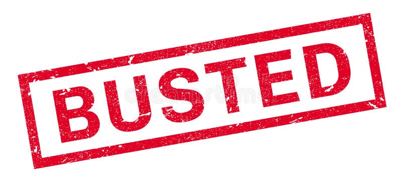 Reventado Ilustraciones Stock, Vectores, Y Clipart – (1,137 ...