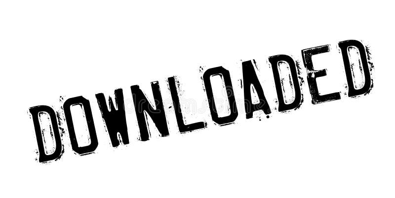 Transferido Ilustraciones Stock, Vectores, Y Clipart – (526 ...