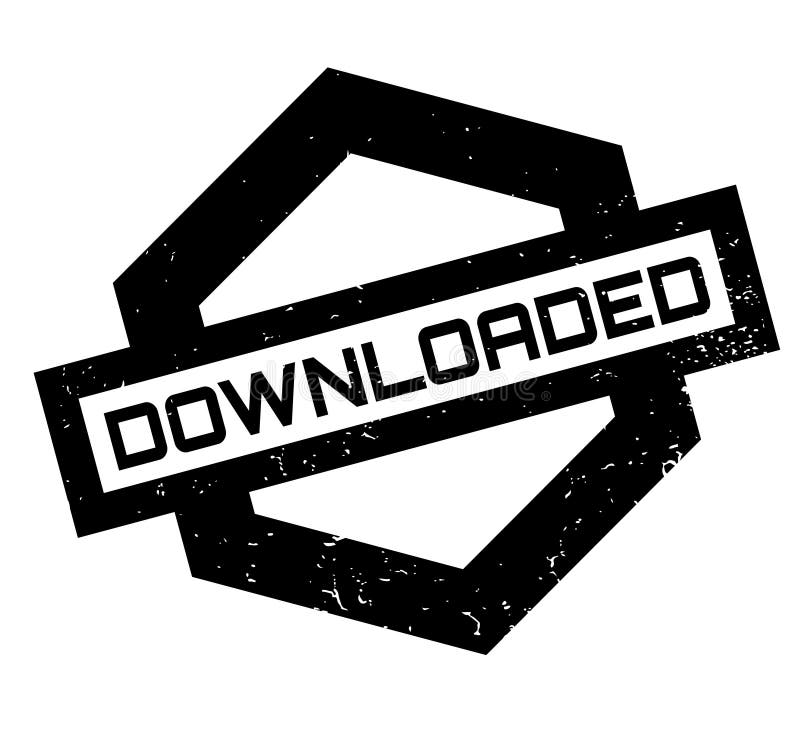 Transferido Ilustraciones Stock, Vectores, Y Clipart – (526 ...