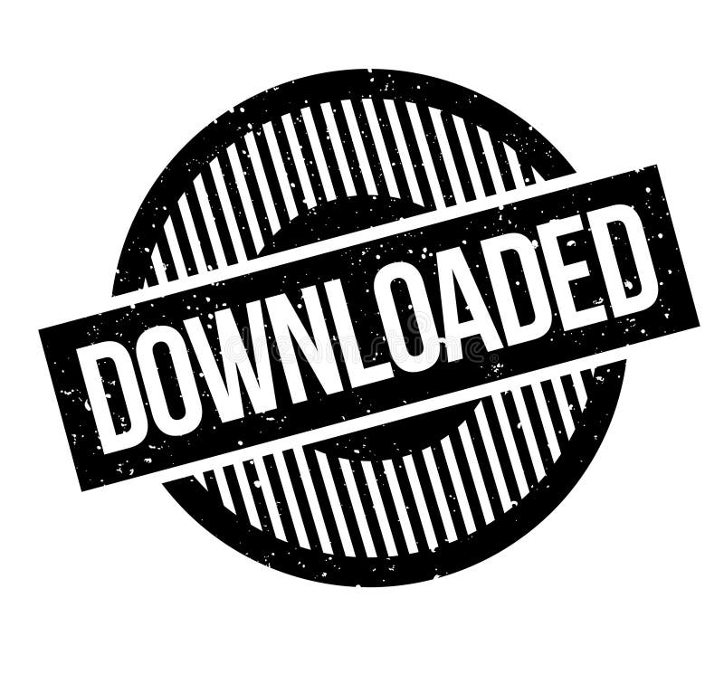 Transferido Ilustraciones Stock, Vectores, Y Clipart – (526 ...