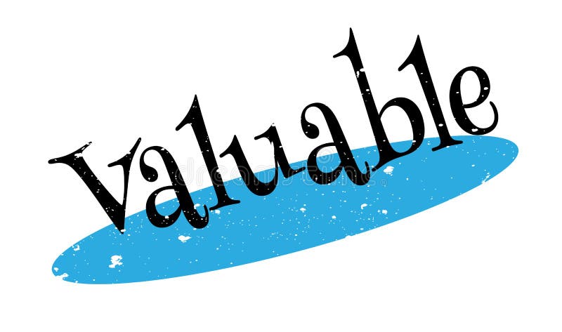 Valioso Ilustraciones Stock, Vectores, Y Clipart – (10,907 ...