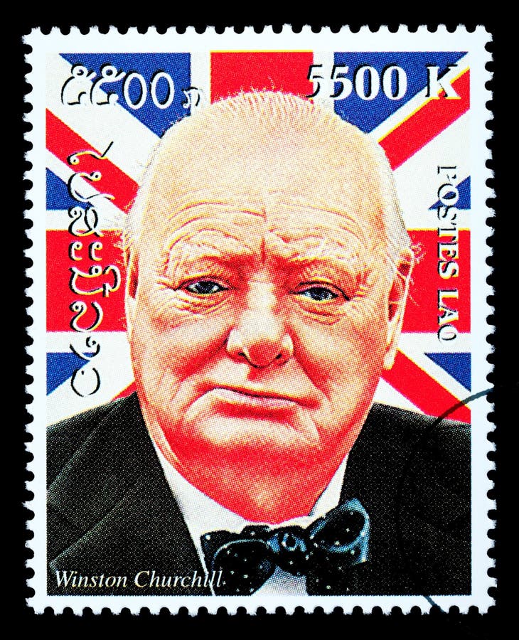 Churchill Ilustraciones Stock, Vectores, Y Clipart – (358 Ilustraciones ...