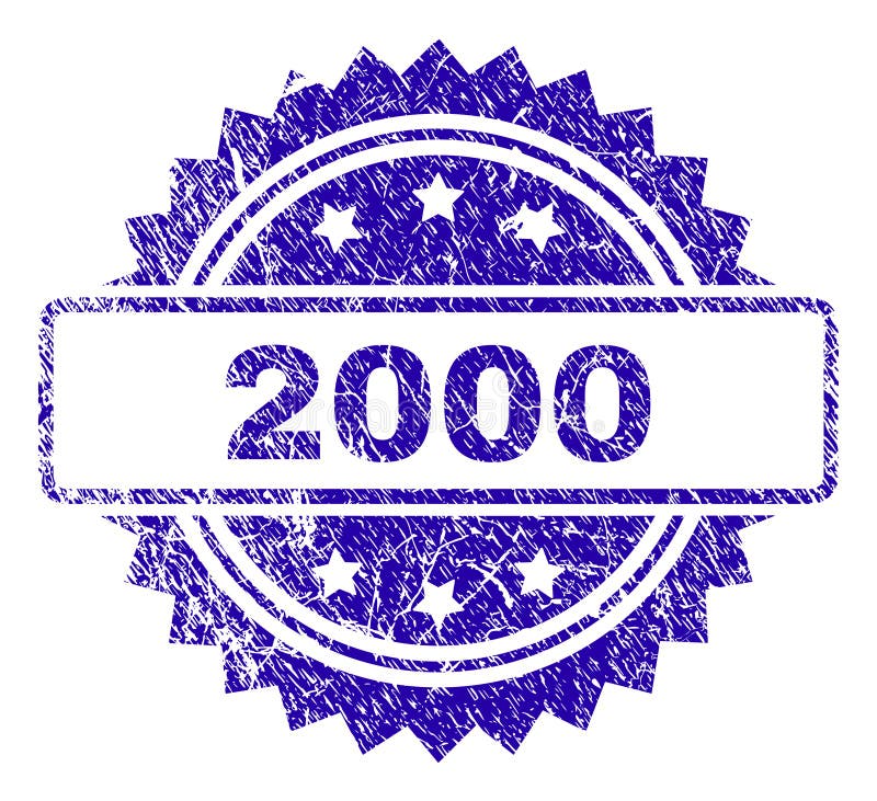 2000 Ilustraciones Stock, Vectores, Y Clipart – (497 Ilustraciones Stock)