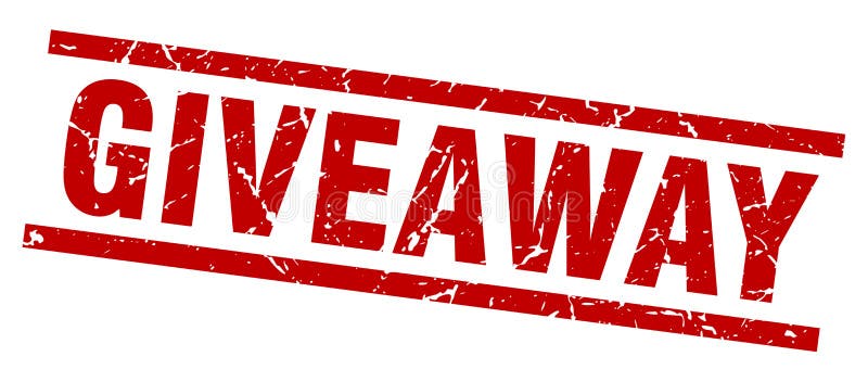 Sello del sorteo ilustración del vector. Ilustración de divisa - 117560806