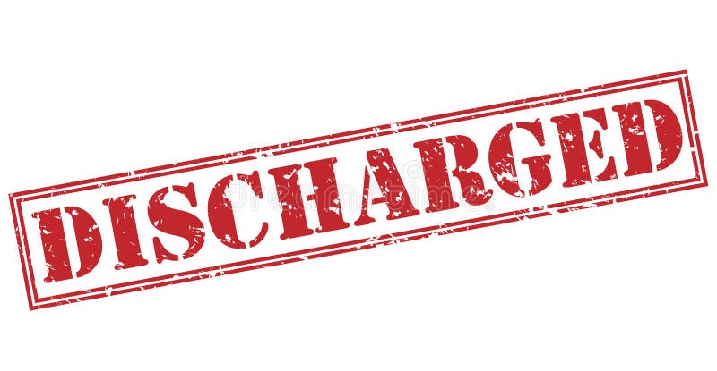 Sello descargado stock de ilustración. Ilustración de descargado - 95570834