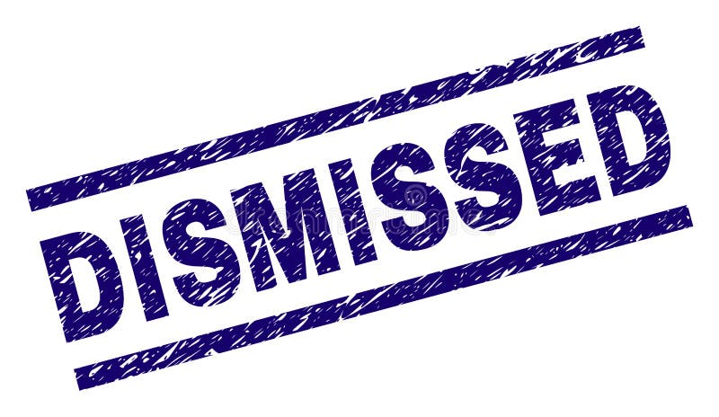 Grunge Despedido Triste Joven Cargando Caja Con Su Pertenencia Personal ...