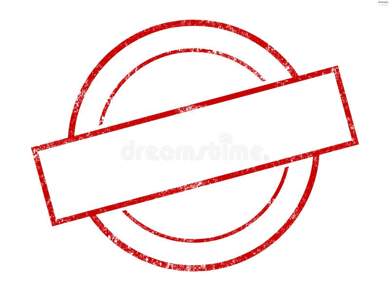 Grunge Del Caucho Del Sello De Palma Stock de ilustración - Ilustración ...