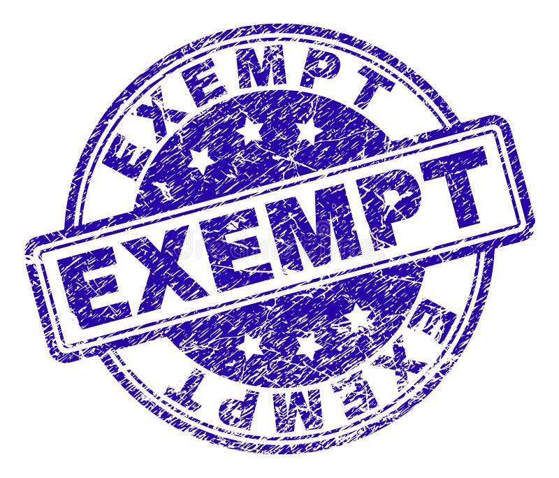 Exima Ilustraciones Stock, Vectores, Y Clipart – (806 Ilustraciones Stock)