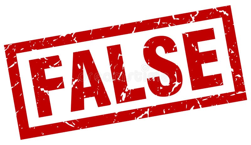 Falso Ilustraciones Stock, Vectores, Y Clipart – (14,793 Ilustraciones ...