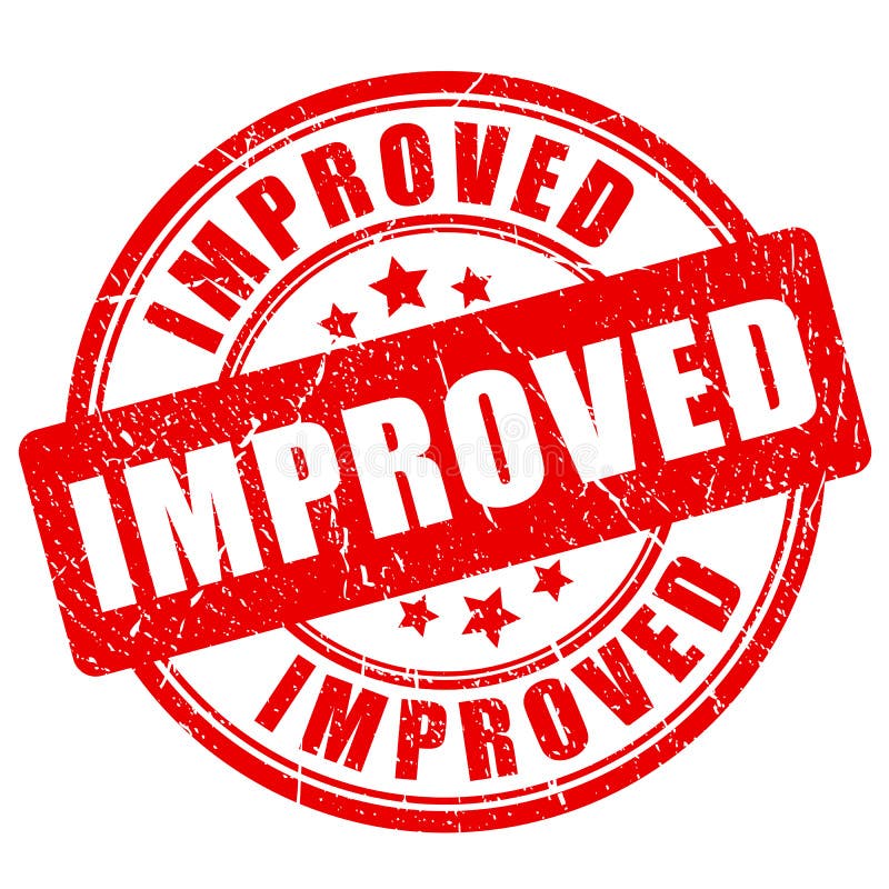 Sello actualizado stock de ilustración. Ilustración de sellos - 23329121