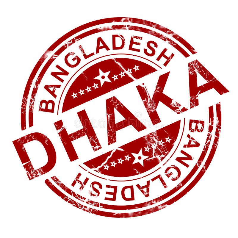 Dacca Ilustraciones Stock, Vectores, Y Clipart – (2,919 Ilustraciones ...