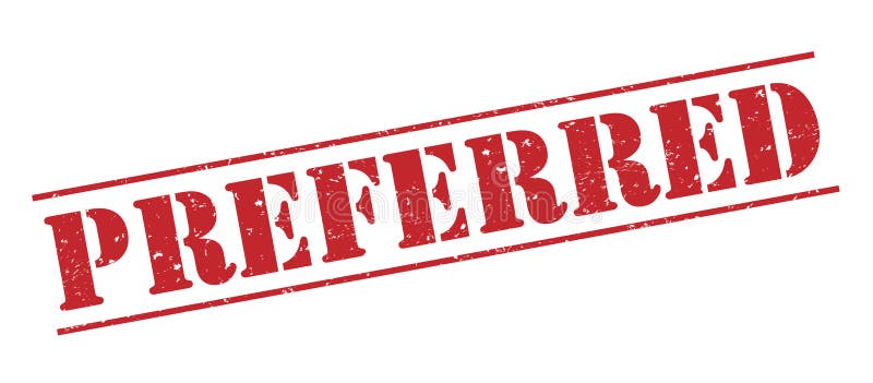 Preferido Ilustraciones Stock, Vectores, Y Clipart – (1,555 ...