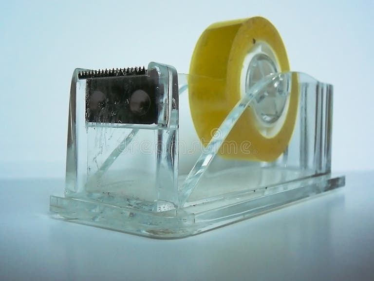 3,300 Sellotape Stock Photos - Free & Royalty-Free Stock Photos from ...