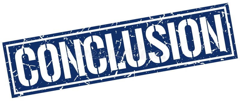 Selo da conclusão ilustração do vetor. Ilustração de etiqueta - 120852671