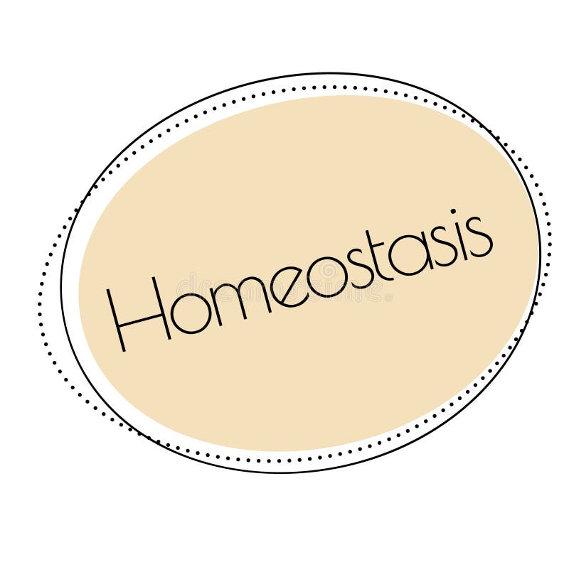 Homeostase Ilustrações, Vetores E Clipart De Stock – (953 Stock ...