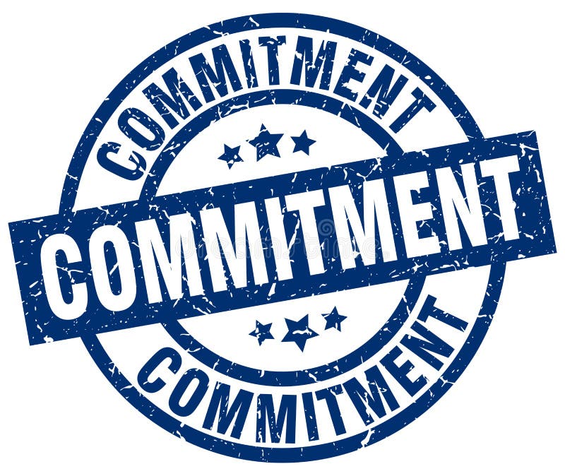 Compromisso Ilustrações, Vetores E Clipart De Stock – (10,912 Stock ...