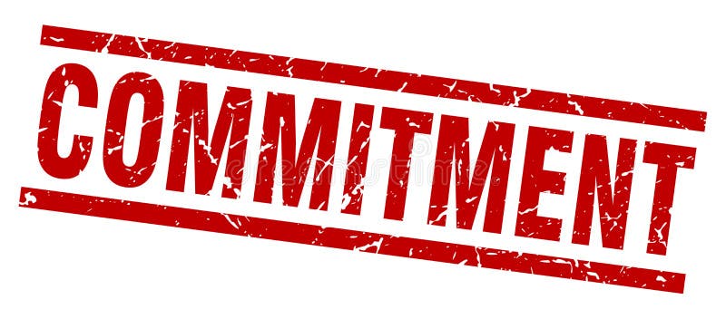 Compromisso Ilustrações, Vetores E Clipart De Stock – (10,912 Stock ...