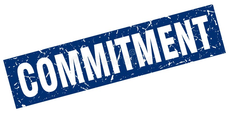 Compromisso Ilustrações, Vetores E Clipart De Stock – (10,912 Stock ...