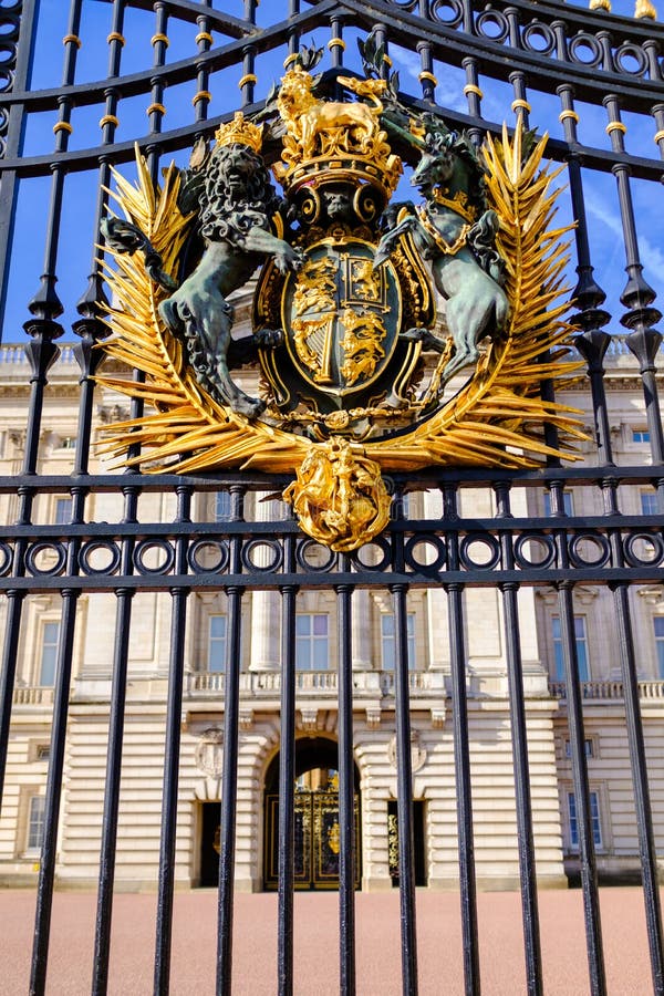 321 Fotos de Stock de Selo Dourado Real - Fotos de Stock Gratuitas e ...