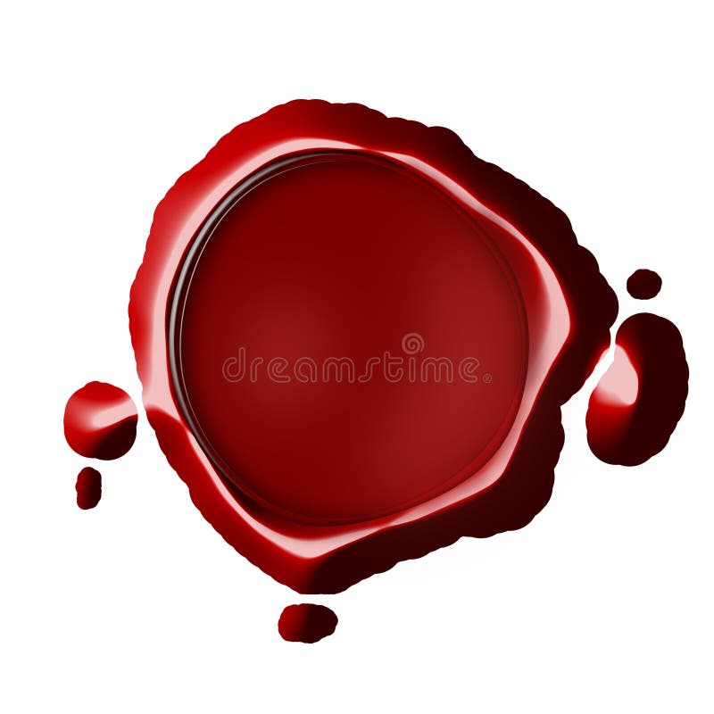 Coroa Real Realista. Monarquia De Luxo Do Ouro Imperial Coroa Medieval ...