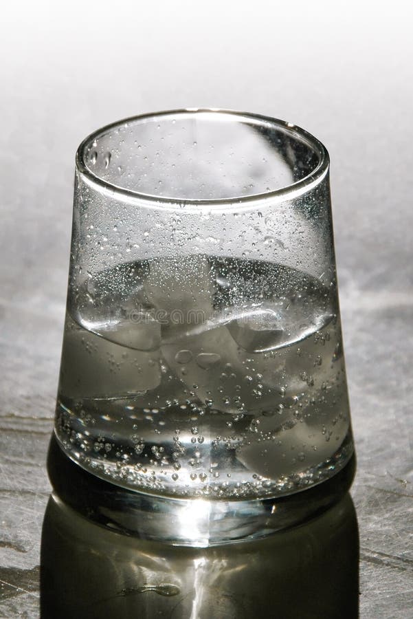 Seltzer in the sun stock image. Image of seltzer, sparkling - 70701273