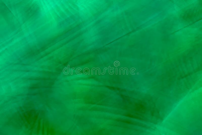 Selva Abstracta Del Verde Del Fondo Foto de archivo - Imagen de ...