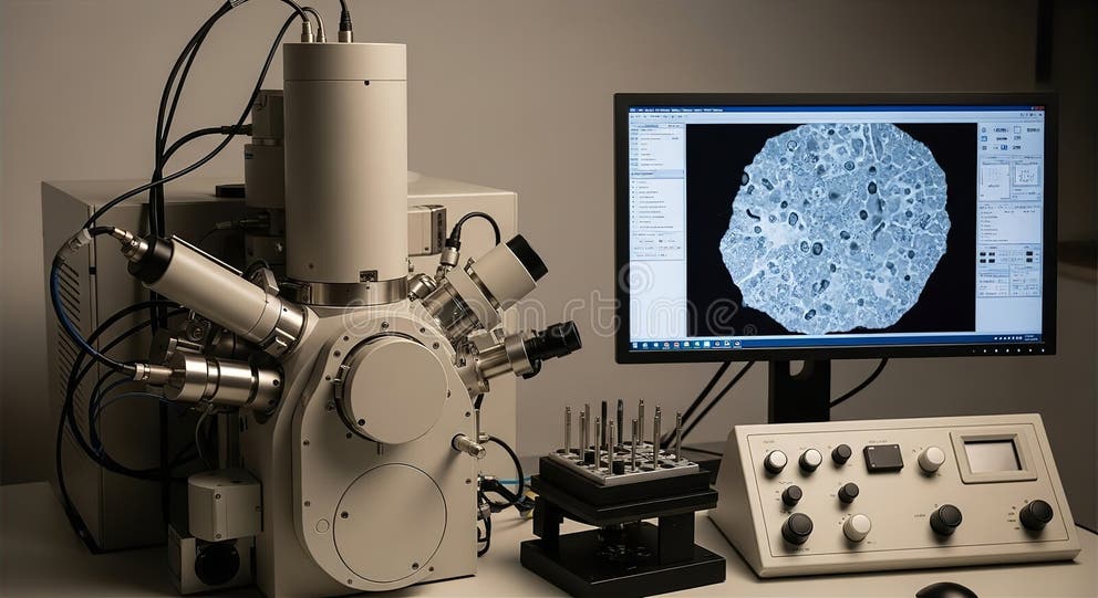 Sample Chamber Stock Illustrations – 122 Sample Chamber Stock ...