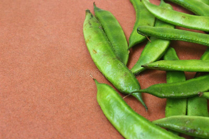 Sem Phali Stock Photos - Free & Royalty-Free Stock Photos from Dreamstime