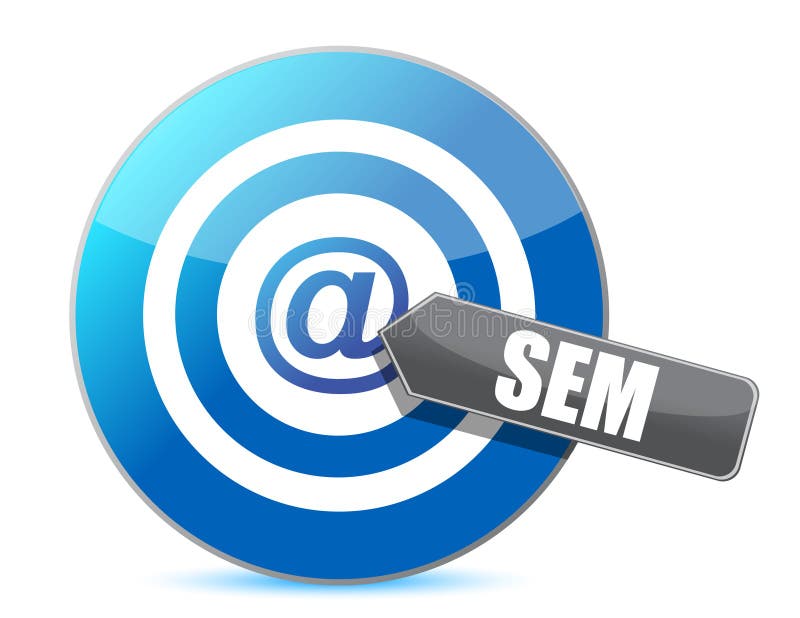 Sem Background Stock Illustrations – 2,367 Sem Background Stock ...