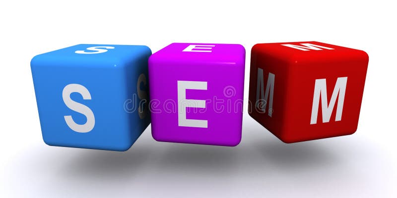 Sem Target Stock Illustrations – 483 Sem Target Stock Illustrations ...