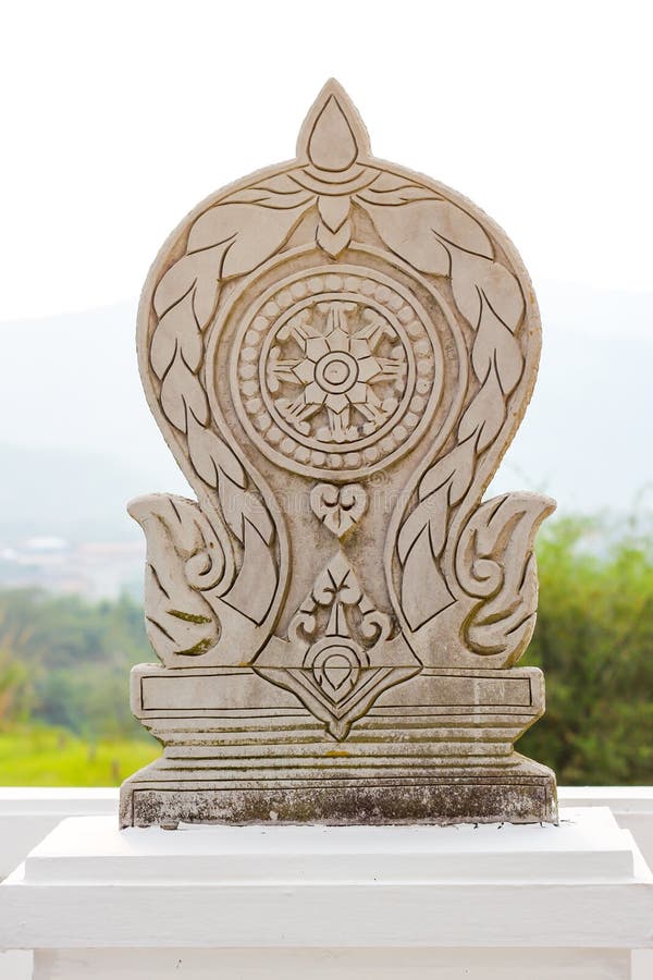 Sema buddhism church stock photo. Image of chinese, buddhism - 31114540