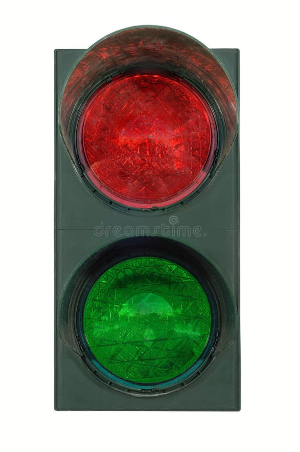 358 Semafori 3d Foto stock - Foto stock gratuite e royalty free da ...