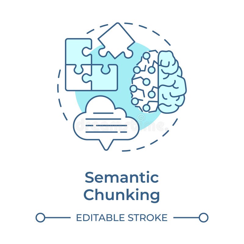 Semantic Content Stock Illustrations – 182 Semantic Content Stock ...