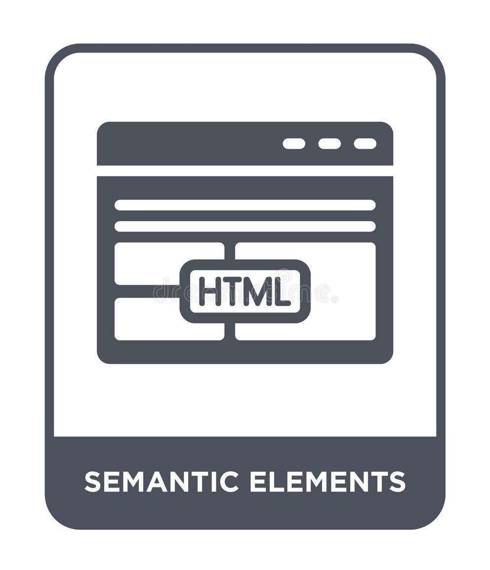 Semantic App Stock Illustrations – 57 Semantic App Stock Illustrations ...