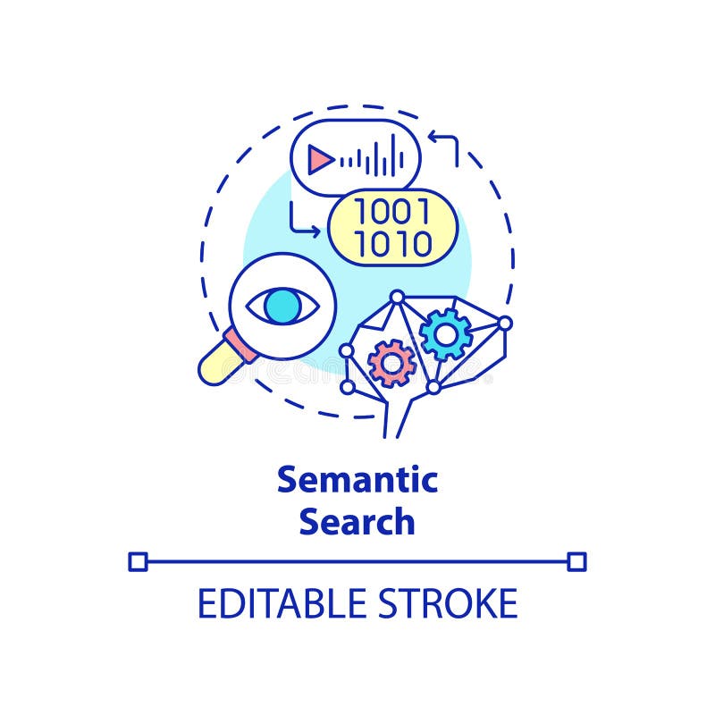 Symantec Stock Illustrations – 2,283 Symantec Stock Illustrations ...