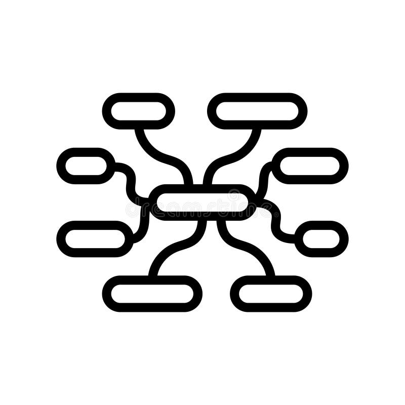 Nlp Sign Stock Illustrations – 630 Nlp Sign Stock Illustrations ...