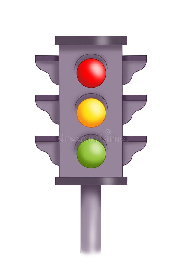 Semaphore Flag Signals Alphabet Stock Vector - Illustration of code ...