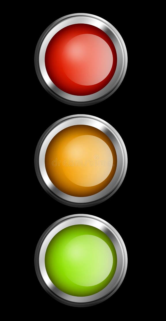 Semaphore stock illustration. Illustration of semaphore - 15731286