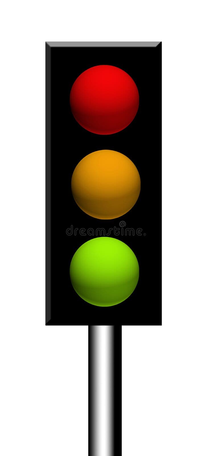 Semaphore Colors Stock Illustrations – 293 Semaphore Colors Stock ...