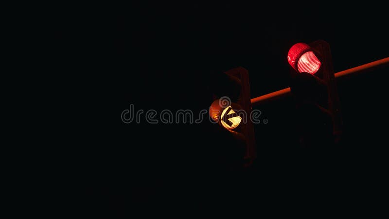 Semaphore Colors and Signs stock image. Image of detail - 86460553