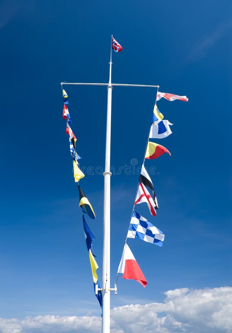 Sos Flags Stock Photos - Free & Royalty-Free Stock Photos from Dreamstime
