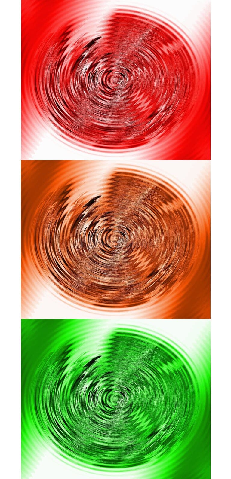 Semaphore Illustration Tree Color Stock Illustrations – 39 Semaphore ...